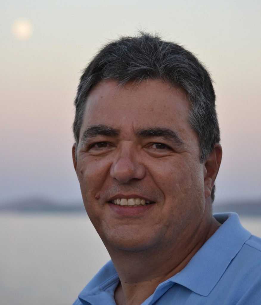 Alumni relations – Connecting, engaging and nurturing EMBL’s global ...