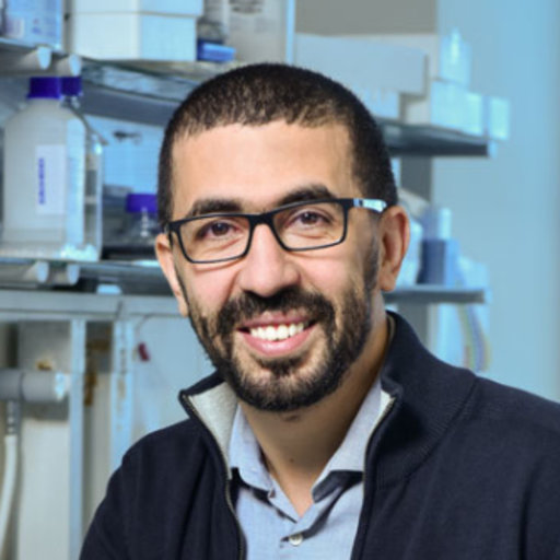 Annual Report – Collaborative discovery in challenging times