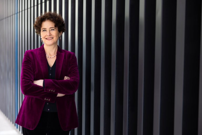 Annual Report – Collaborative discovery in challenging times