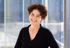 Annual Report – Collaborative discovery in challenging times