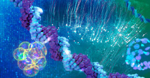 Annual Report – Collaborative discovery in challenging times