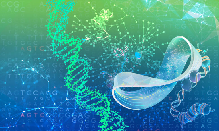 Annual Report – Collaborative discovery in challenging times