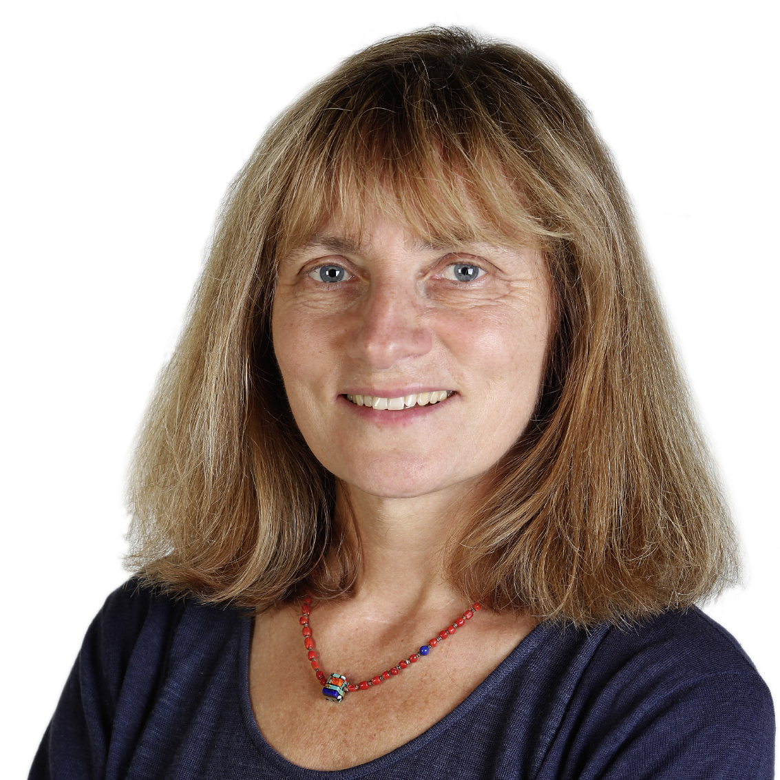 “There is a high interest in coming to Europe and coming to EMBL. That ...