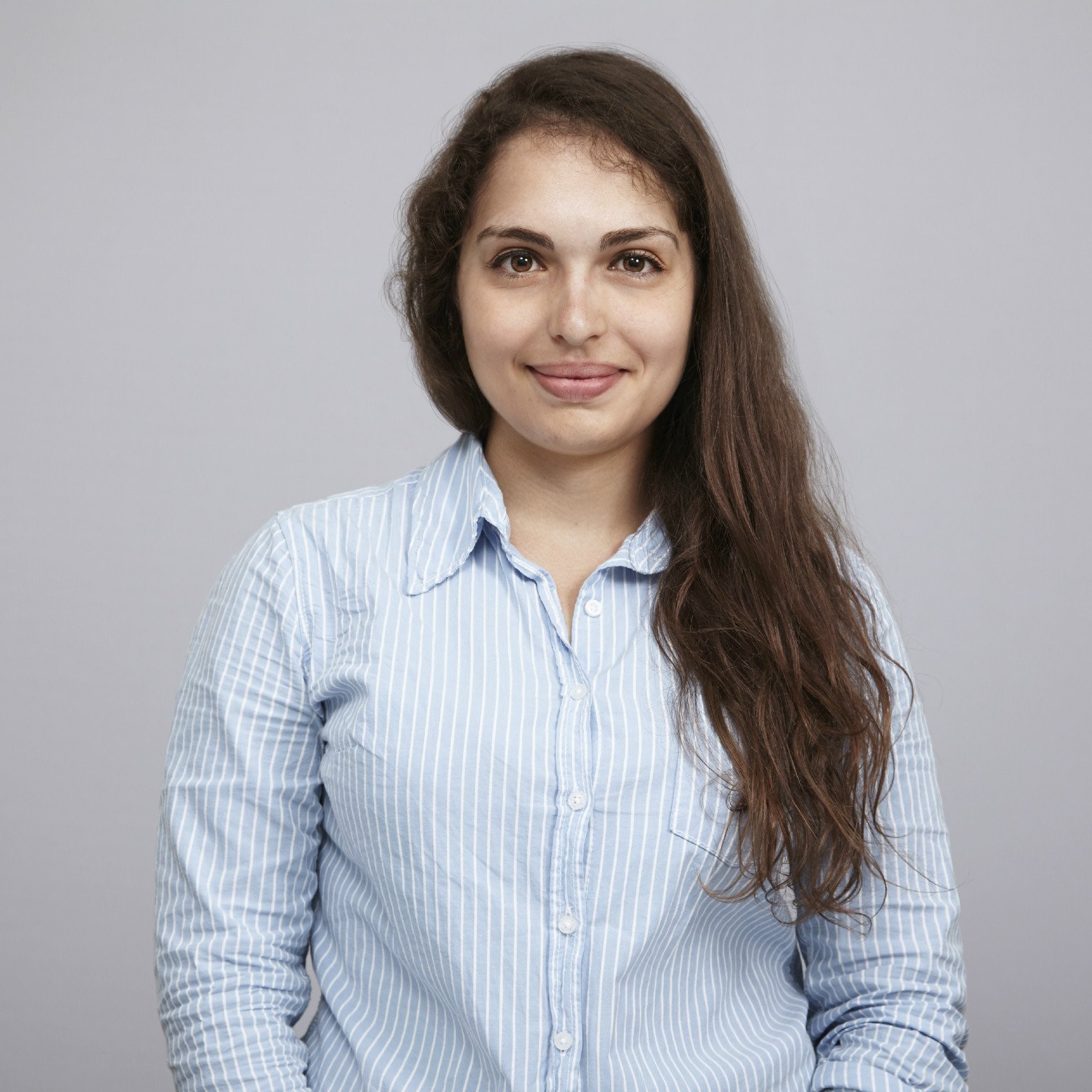 Our fellows – ARISE