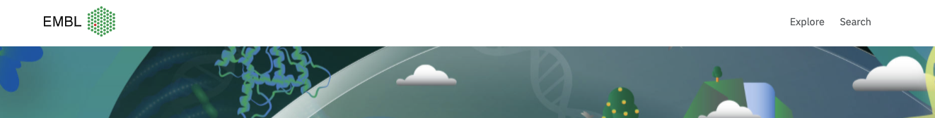 Accelerating one EMBL.org – EMBL Communications