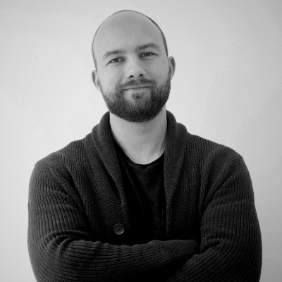 Advanced fluorescence imaging techniques – Course and Conference Office