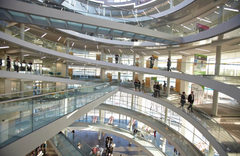 Course and Conference Office – The CCO exists to achieve EMBL’s mission ...