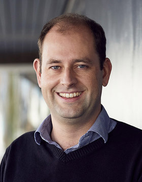 Ralf Jungmann