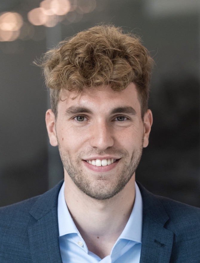 Benjamin Gallusser benjamin-gallusser