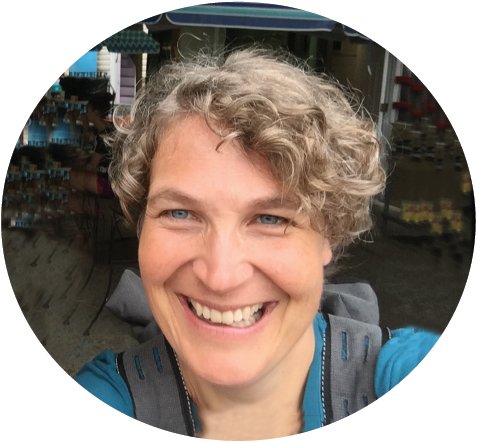 Current methods in cell biology – Course and Conference Office
