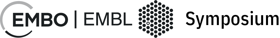 Date: 15 - 18 Oct 2024