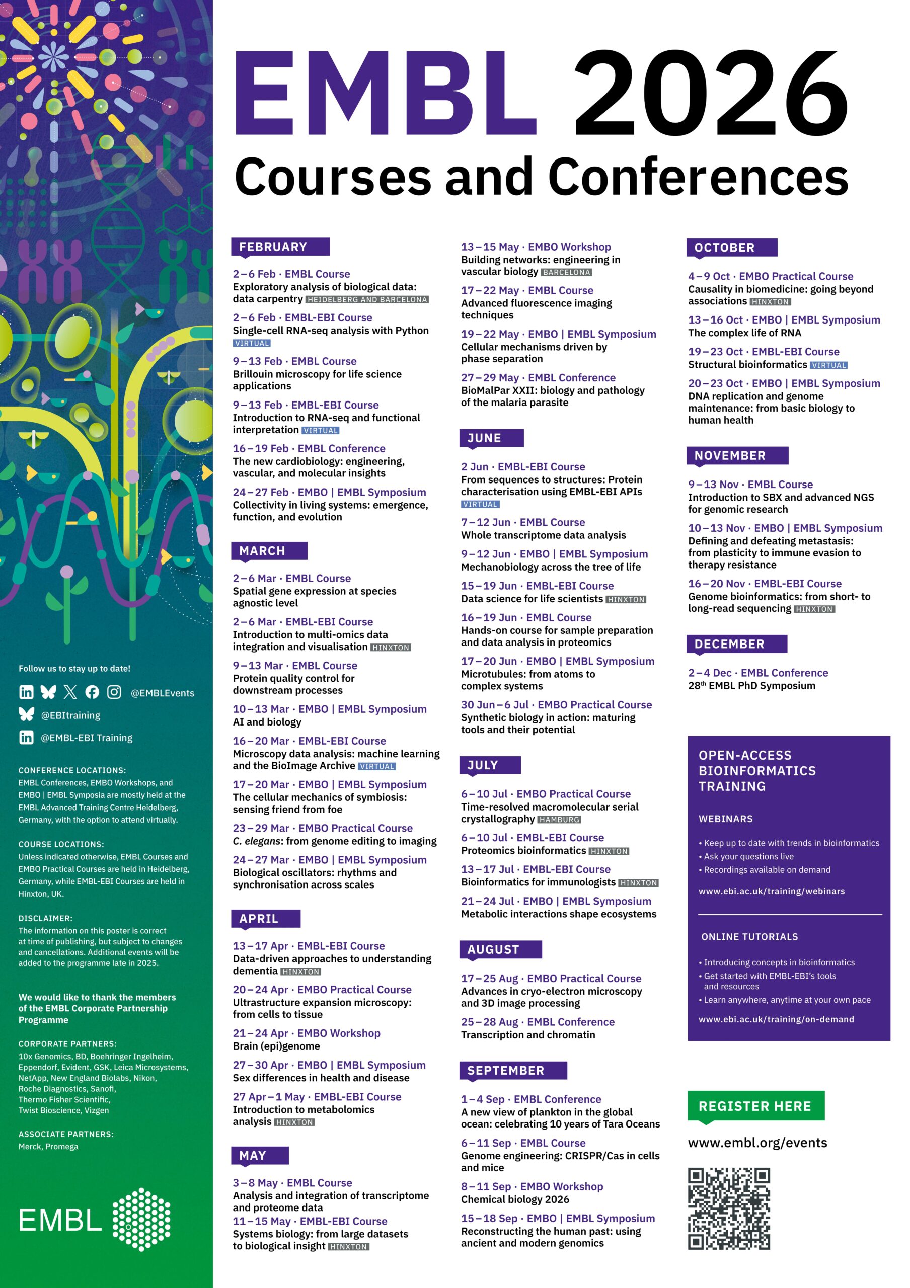 Have a closer look at the poster here