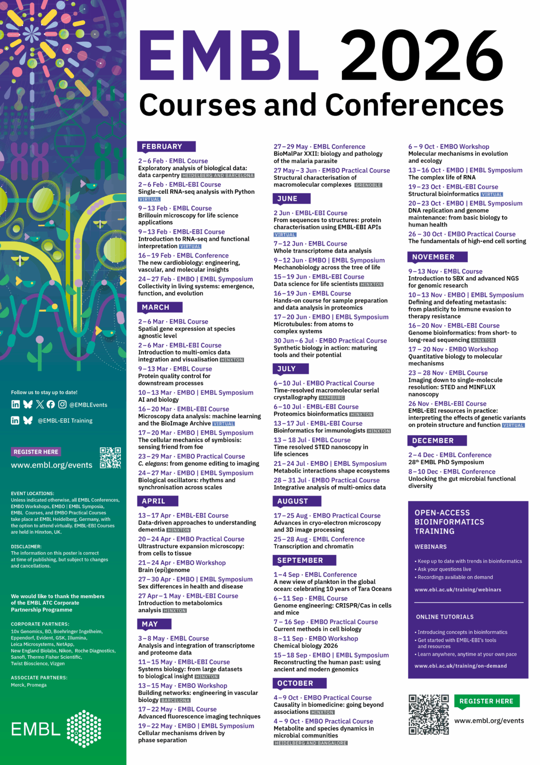 Have a closer look at the poster here