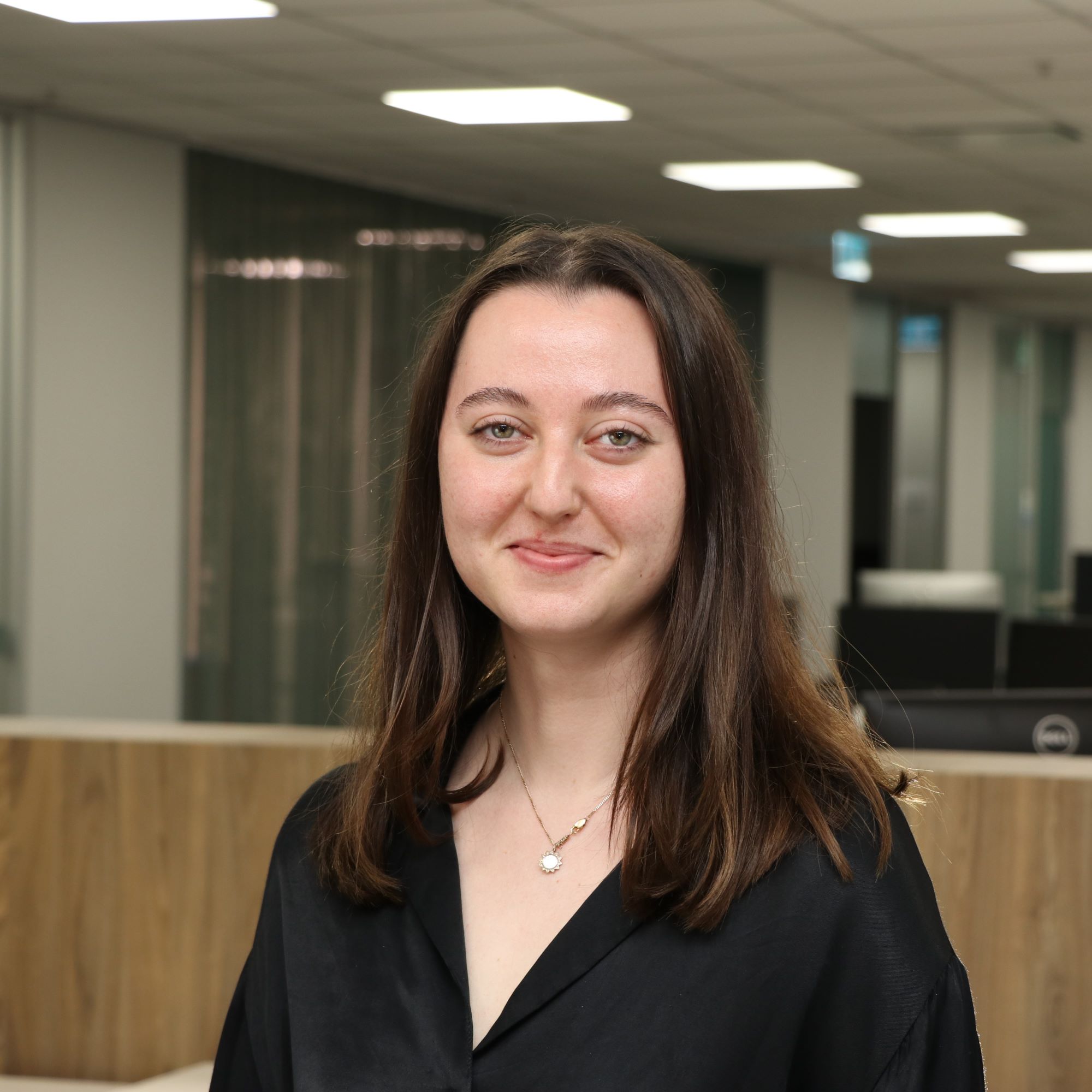 ‘BioMalPar XXI’ key takeaways by Alessia Hysa – Course and Conference ...