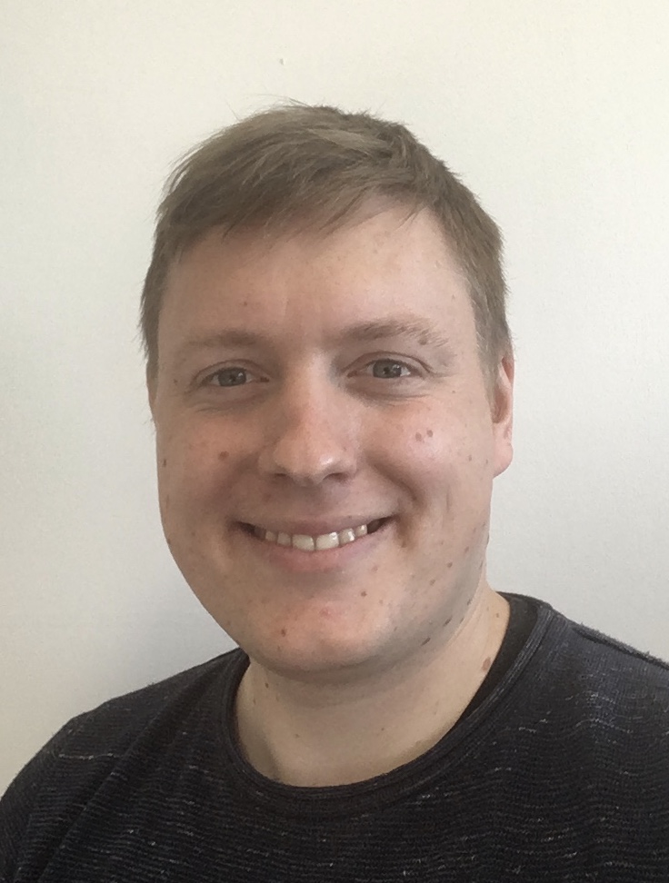 Alexander Stockhammer