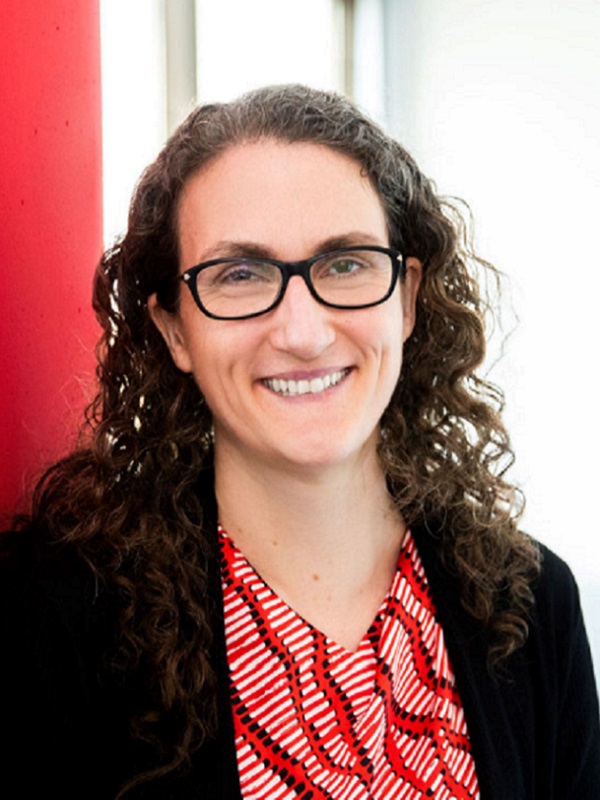 Industry Day @ EMBL – Course and Conference Office