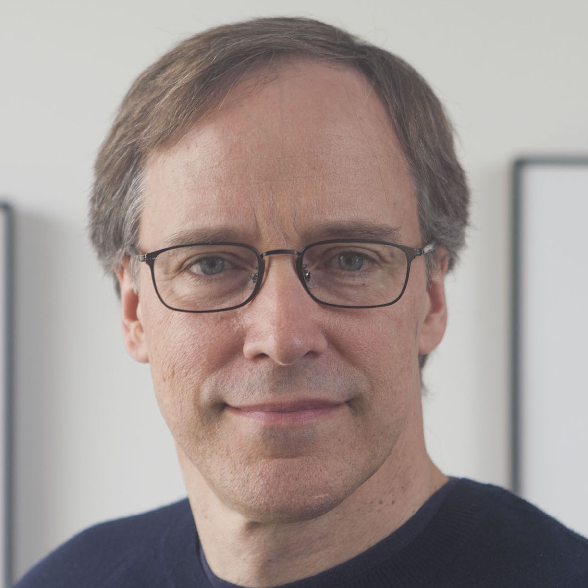 The non-coding genome – Course and Conference Office