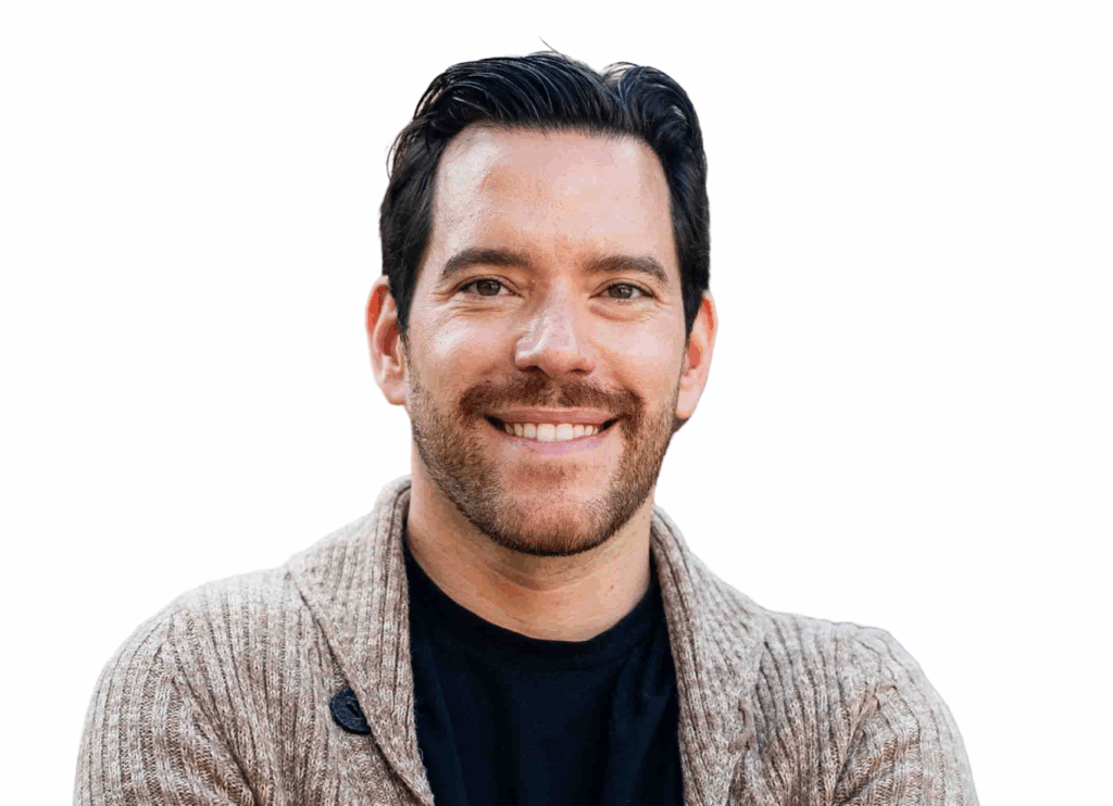 Exploratory analysis of biological data: data carpentry – Course and ...