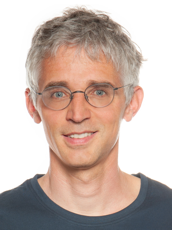 LucasBoeck