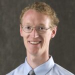 AllenBuskirk