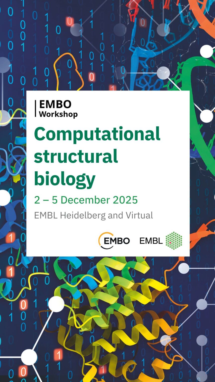 Packed lunch and departure