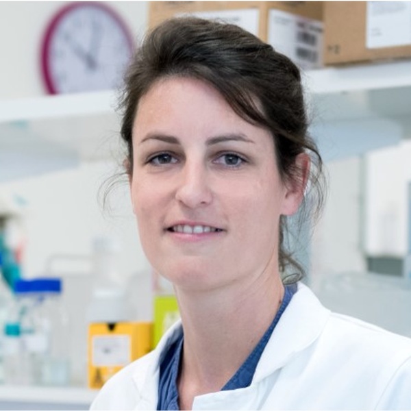 Single-cell omics: deeper to genomics – Course and Conference Office
