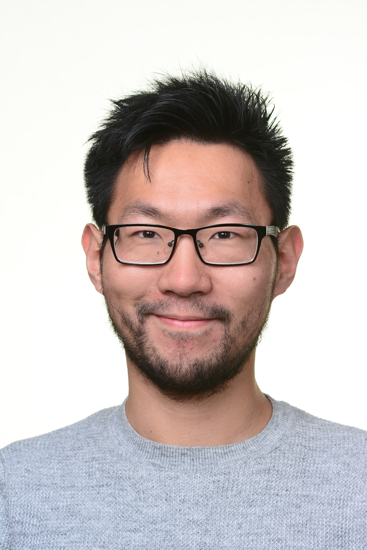 EMBL Hamburg, Germany