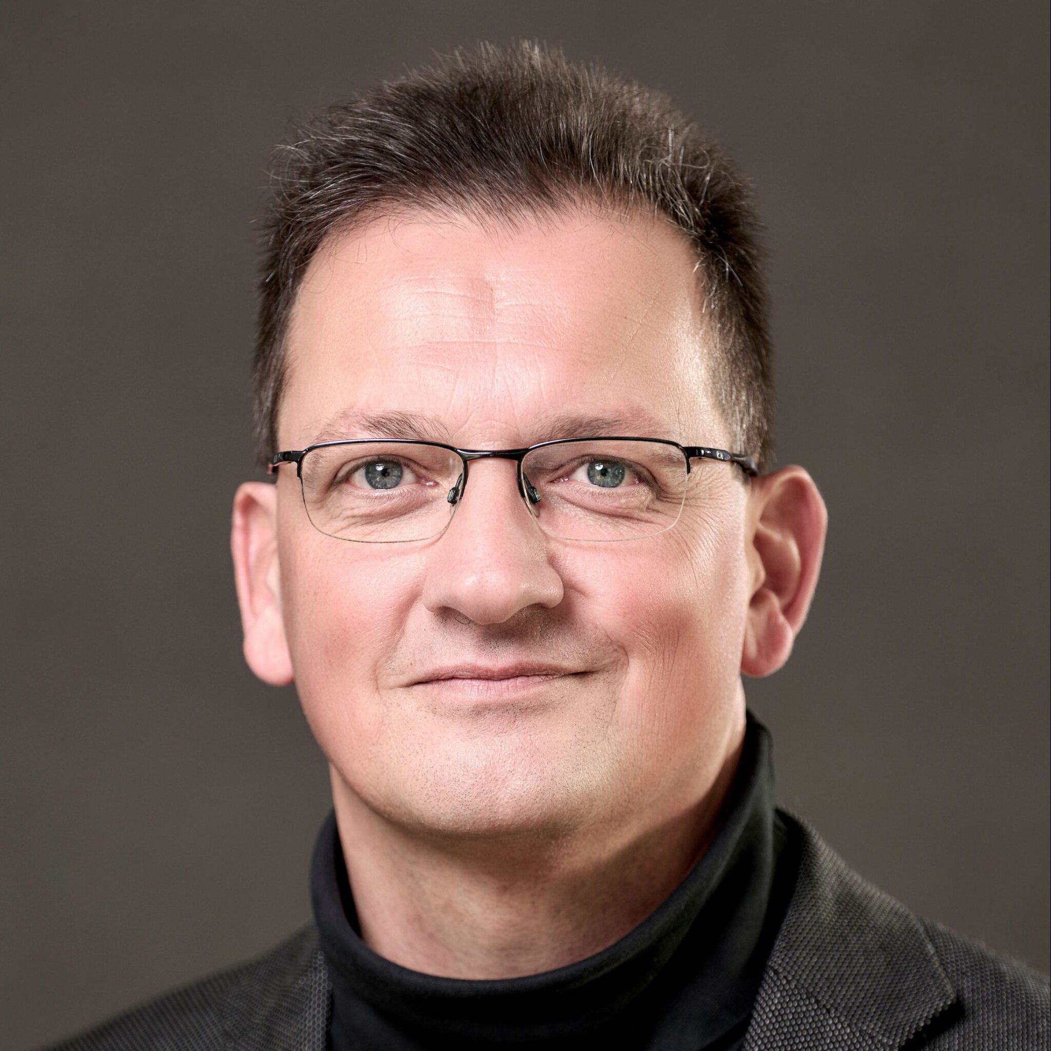 The epitranscriptome – Course and Conference Office
