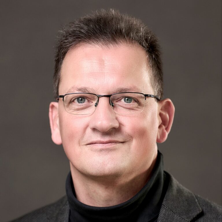 The epitranscriptome – Course and Conference Office