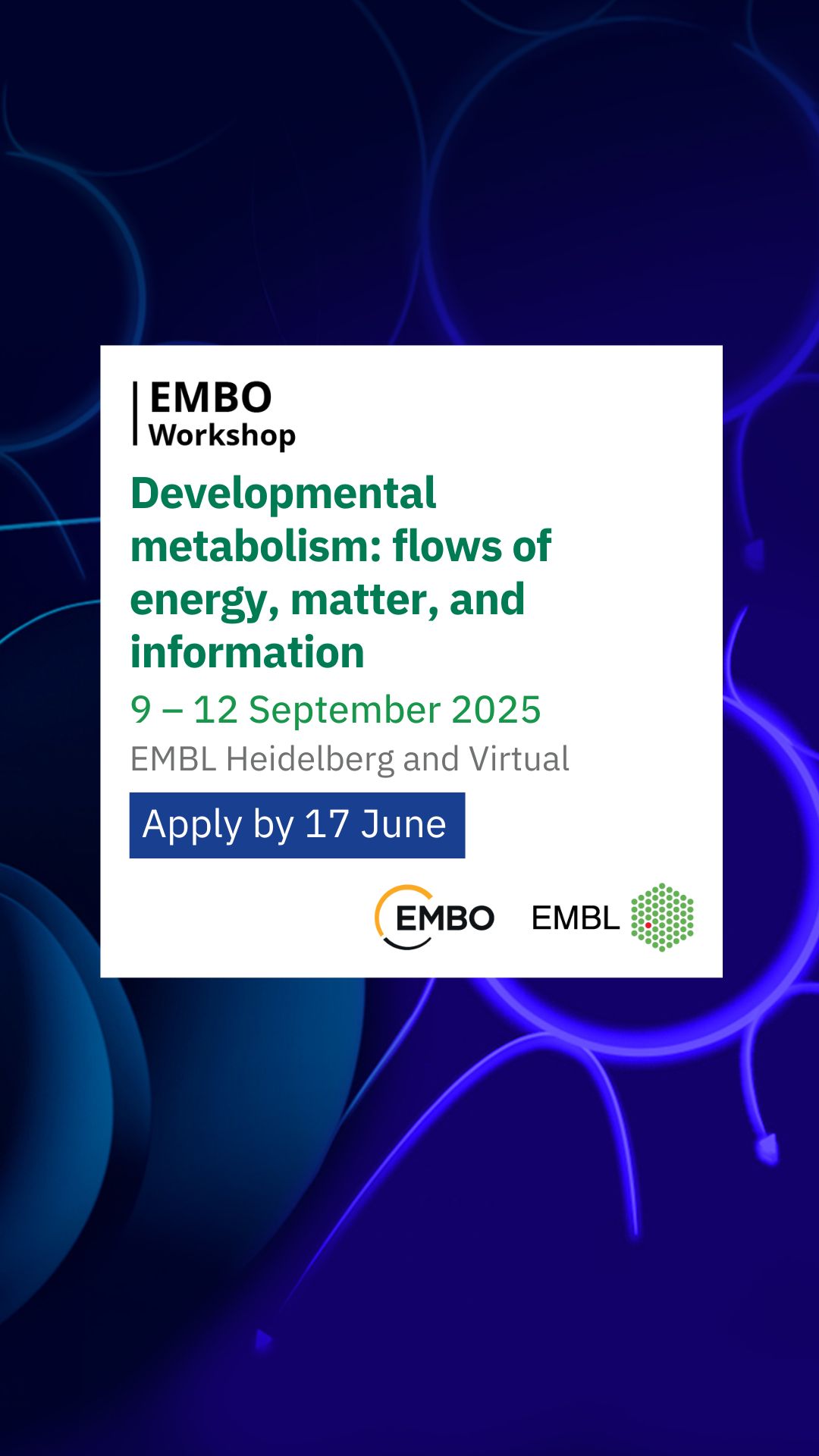 For further information about financial assistance please refer to the