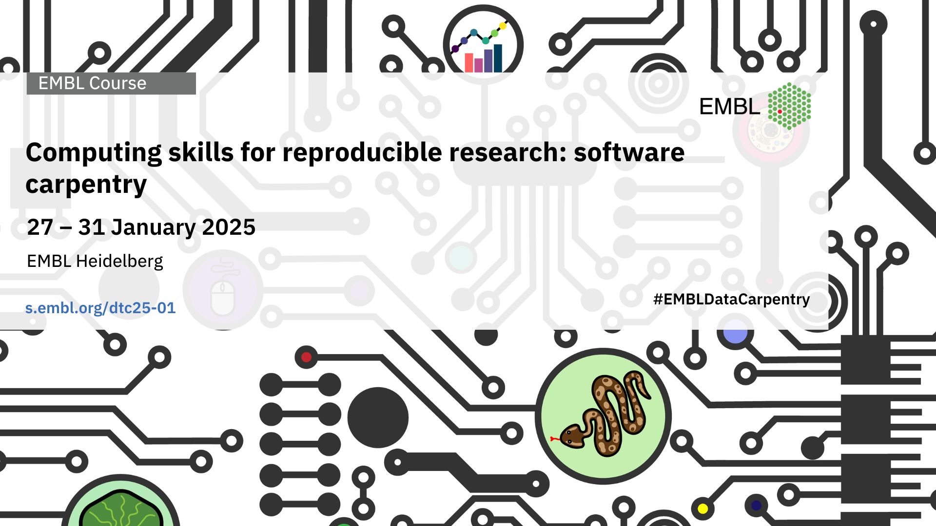 Press the nearest fire alarm button or the Emergency number 222 from ...