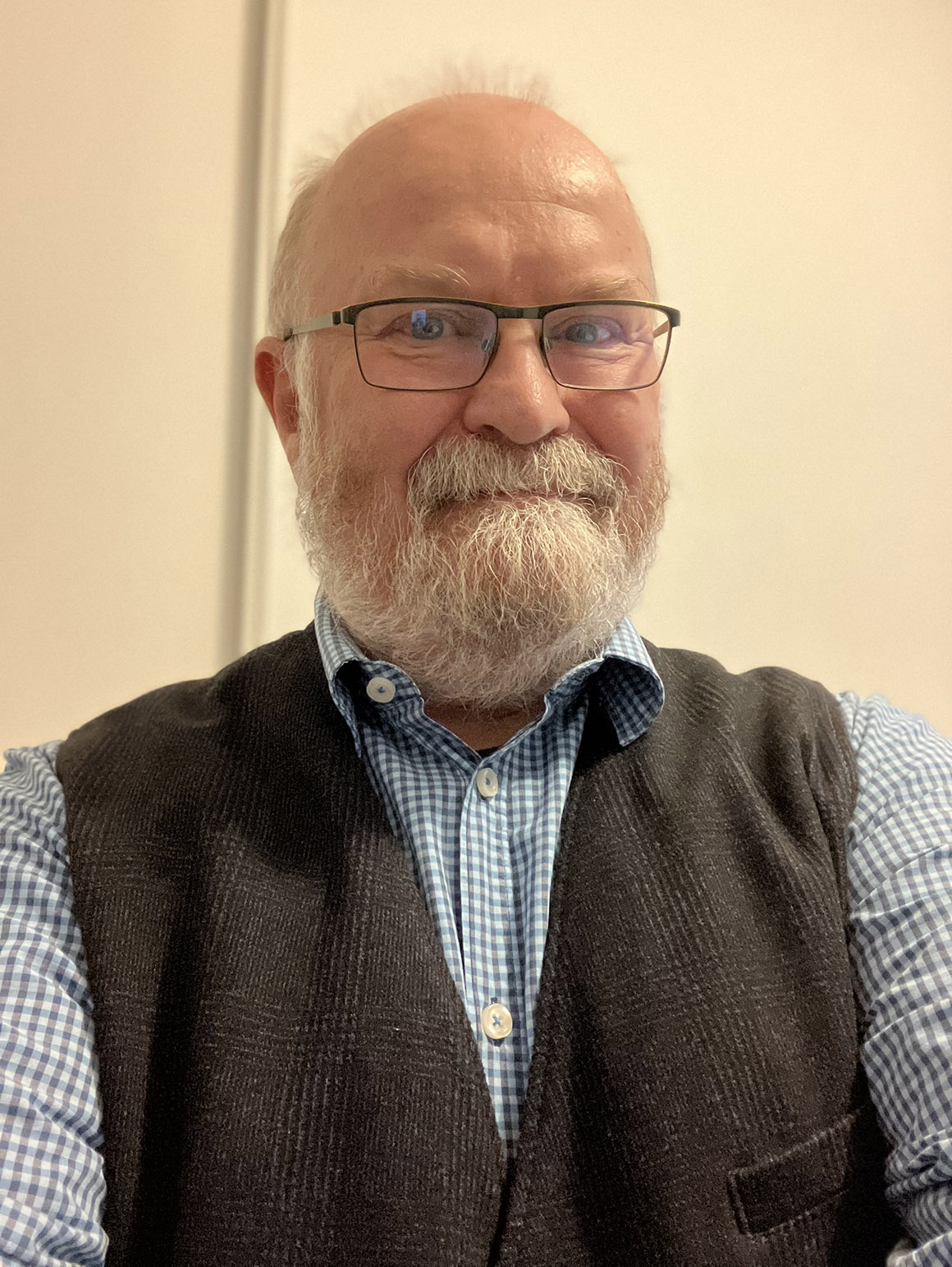 Industry Day @ EMBL – Course and Conference Office