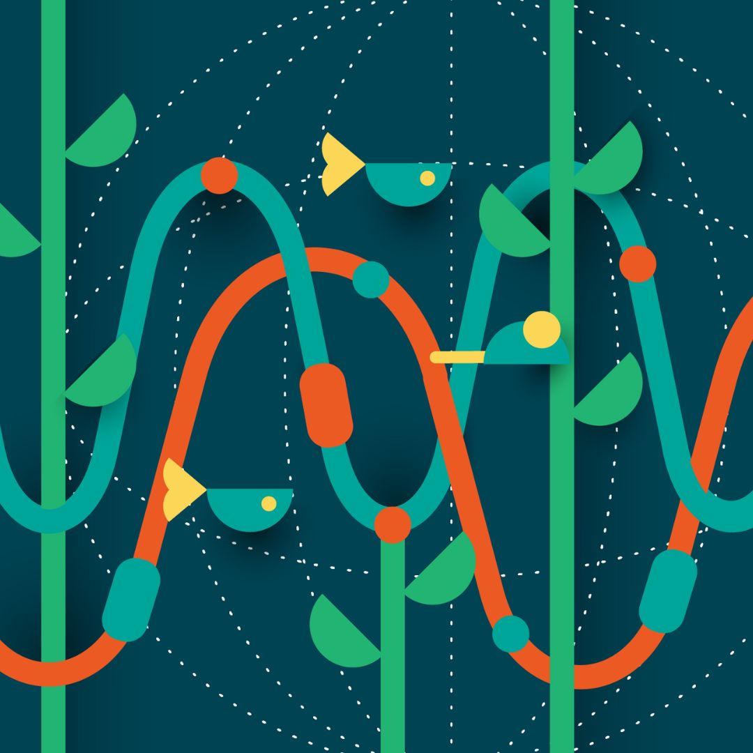 Congratulations to the winners of the best poster prize at the EMBO ...