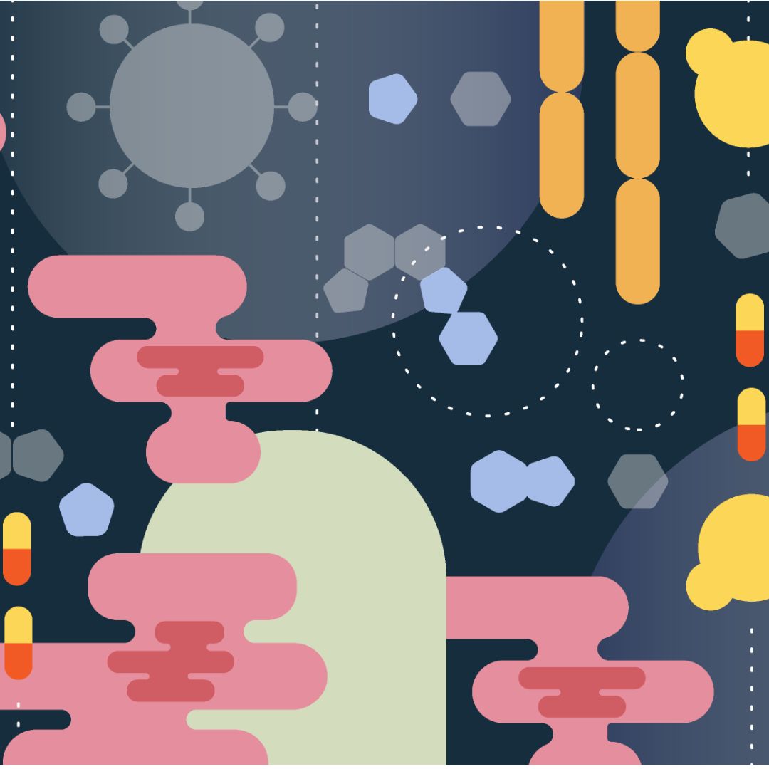 Best poster prize winners of the EMBO | EMBL Symposium ‘Mechanisms of ...