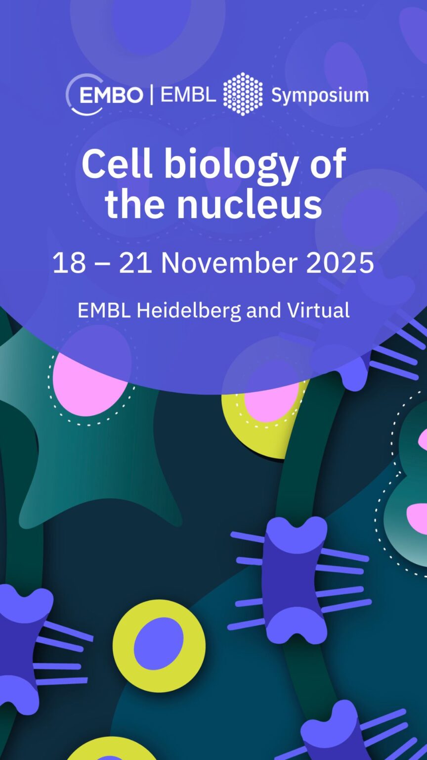 On-site participants