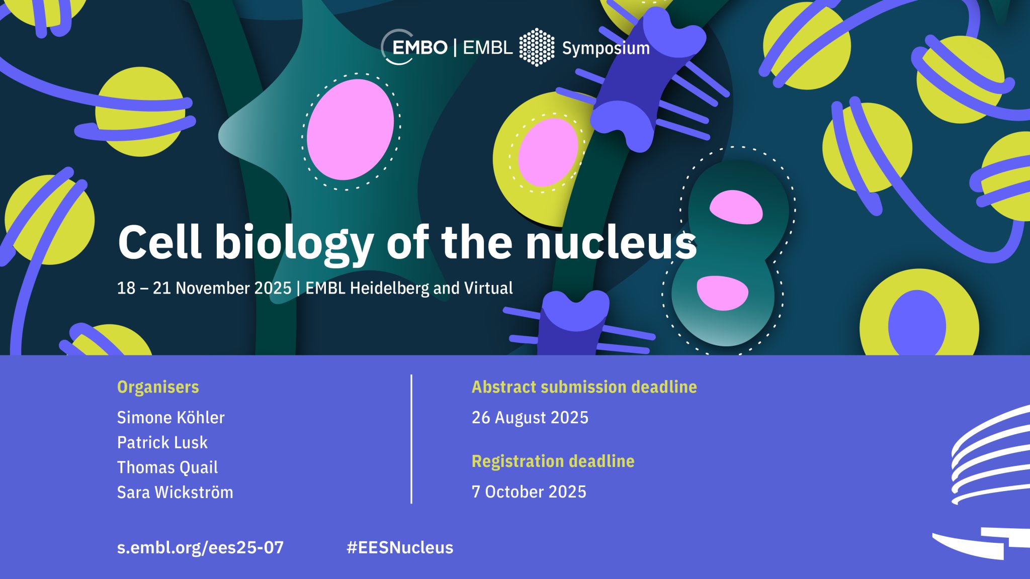 On-site participants