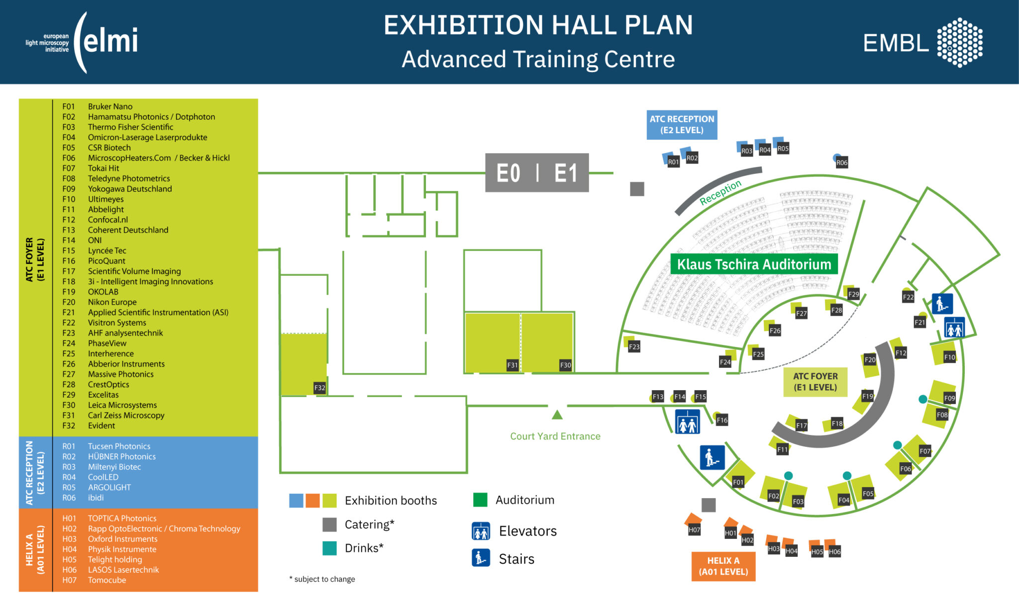 Lightfield 4D – Keeping pace with the pulse of life