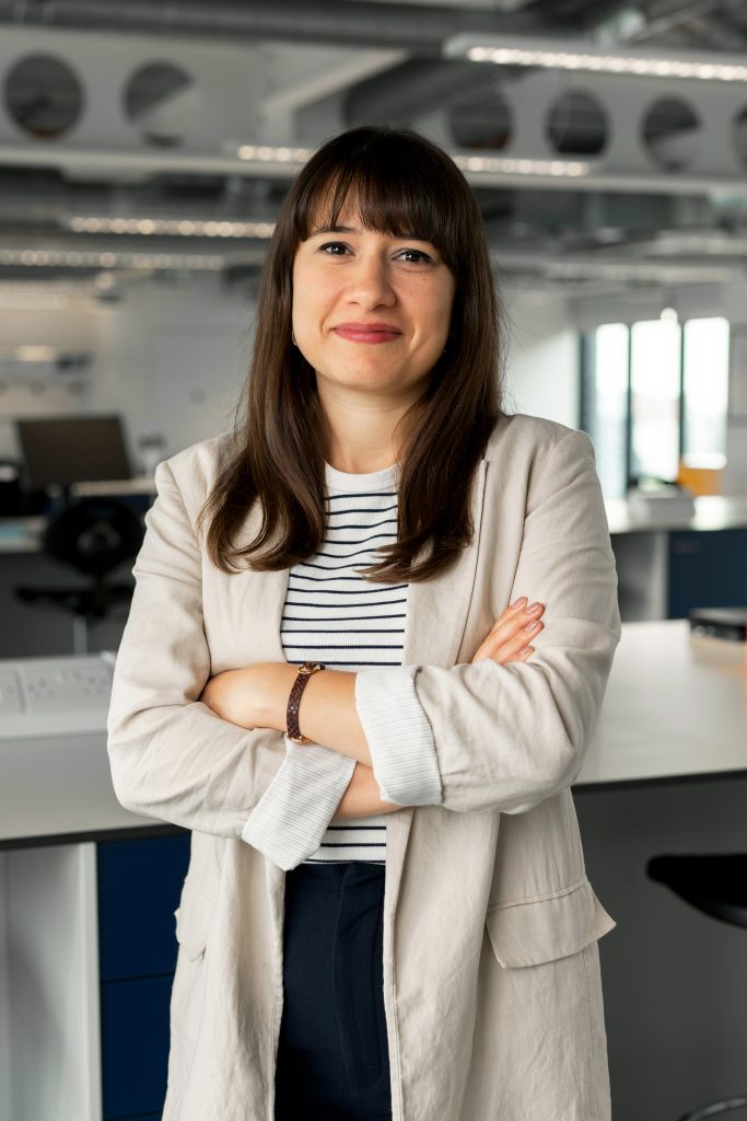Industry Day @ EMBL – Course and Conference Office