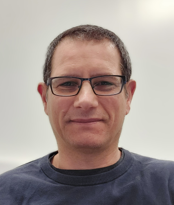 Advanced fluorescence imaging techniques – Course and Conference Office
