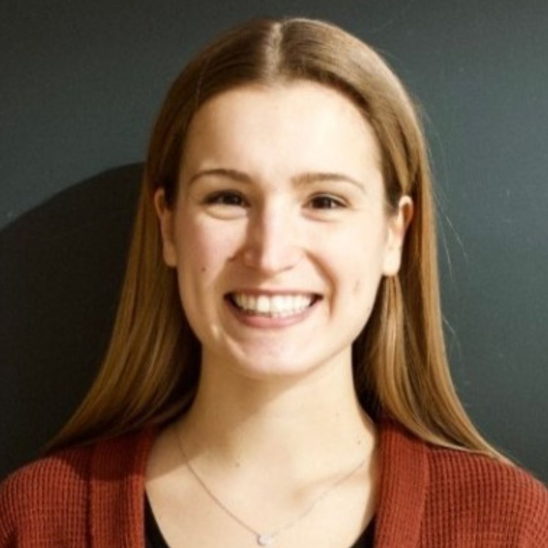 Meet the best talk and poster prize winners of ‘Imaging mouse ...