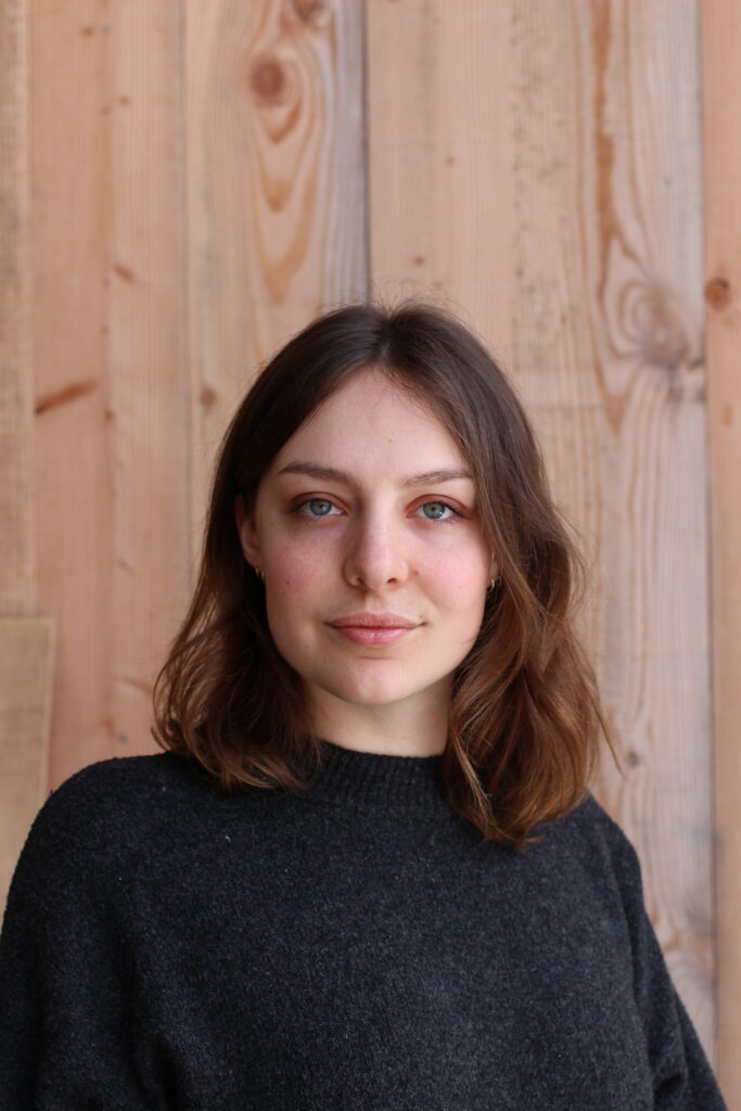 Laboratoire de Chimie Bactérienne (LCB), CNRS – AMU, France