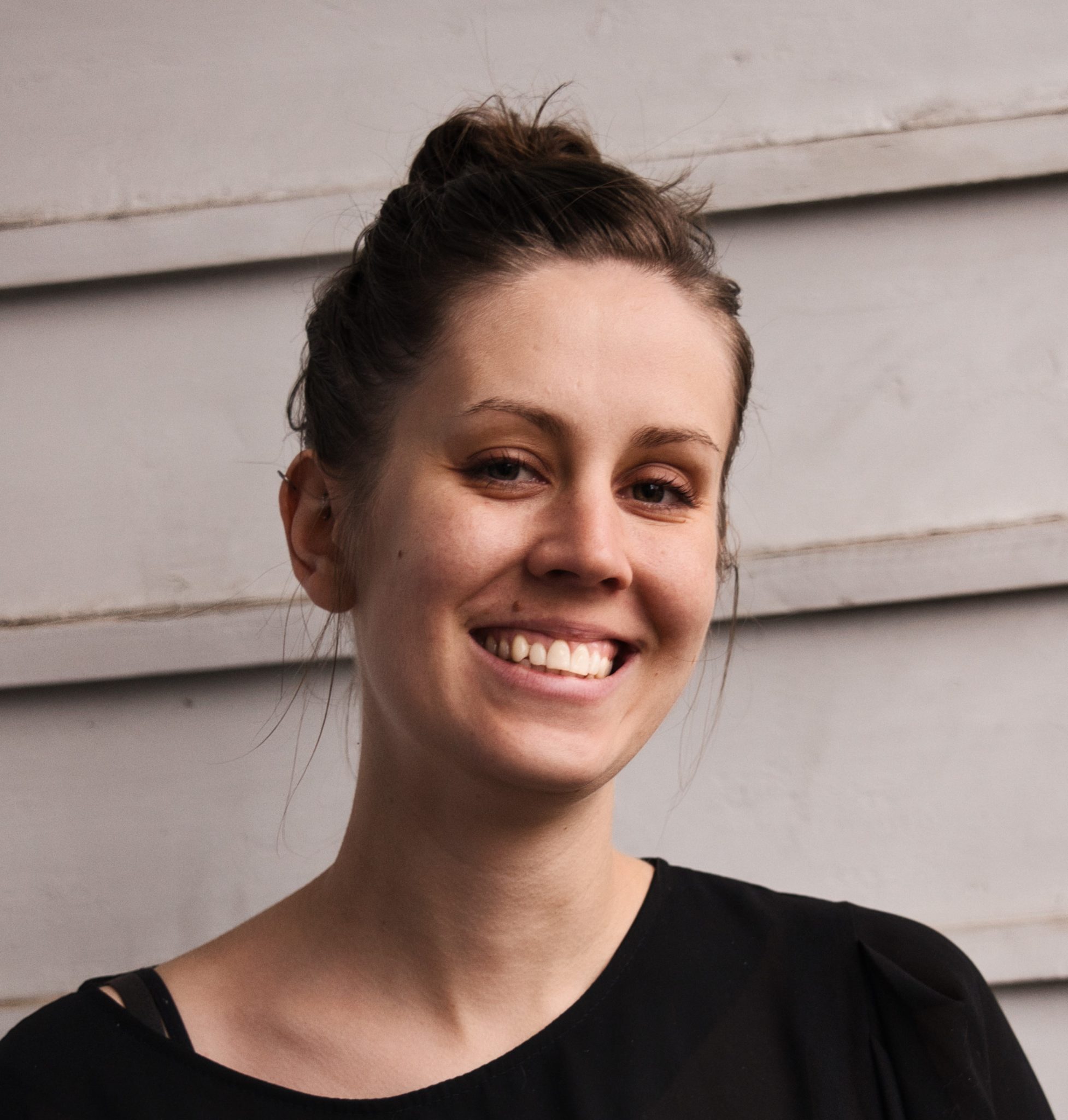 Isabel Schultz-Pernice