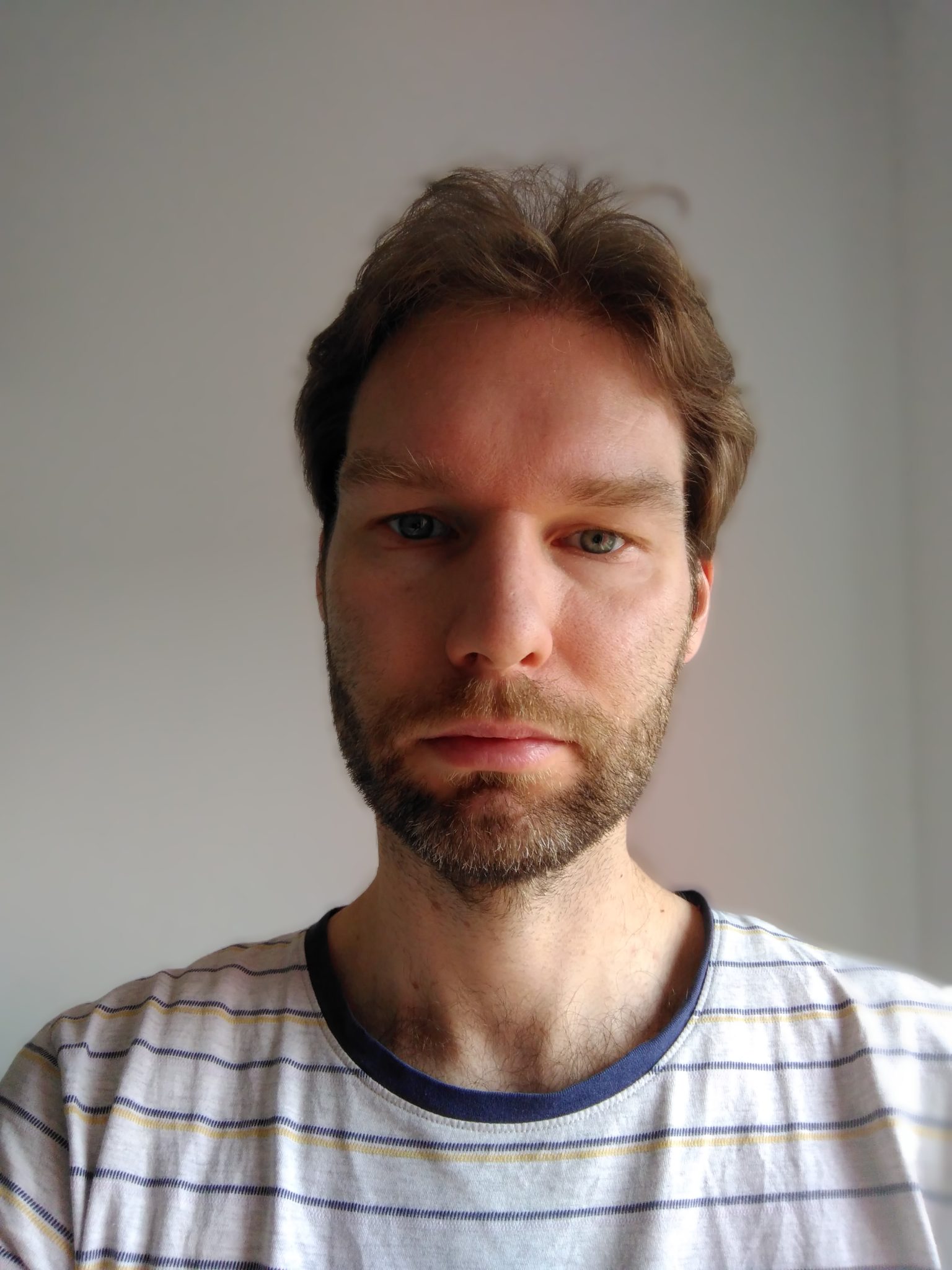 Genome engineering: CRISPR/Cas in cells and mice – Course and ...