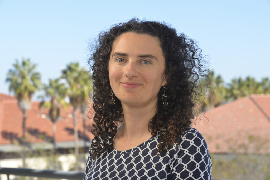Gene regulation: one molecule at a time – Course and Conference Office