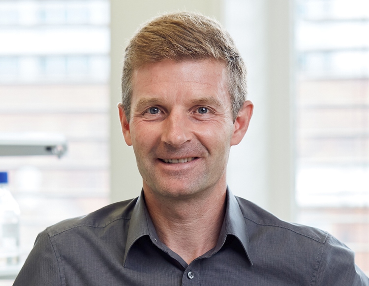 The non-coding genome – Course and Conference Office