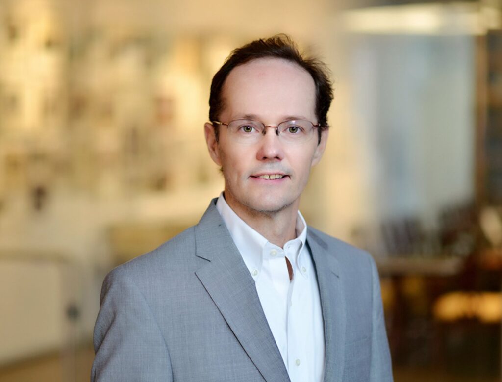 The new cardiobiology: engineering, vascular, and molecular insights ...