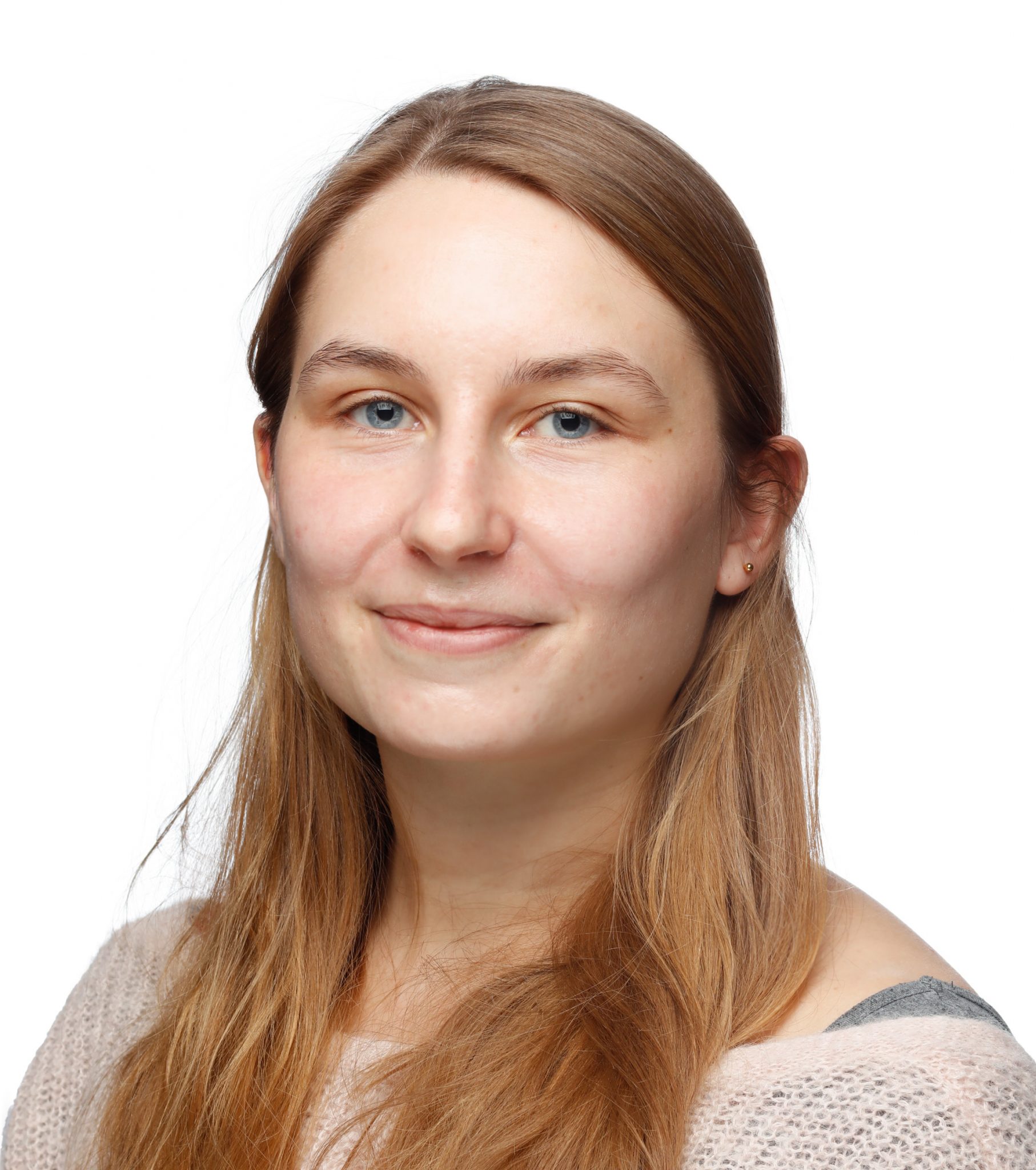 From 3D light to 3D electron microscopy – Course and Conference Office