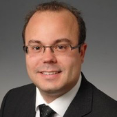 Industry Day @ EMBL – Course and Conference Office