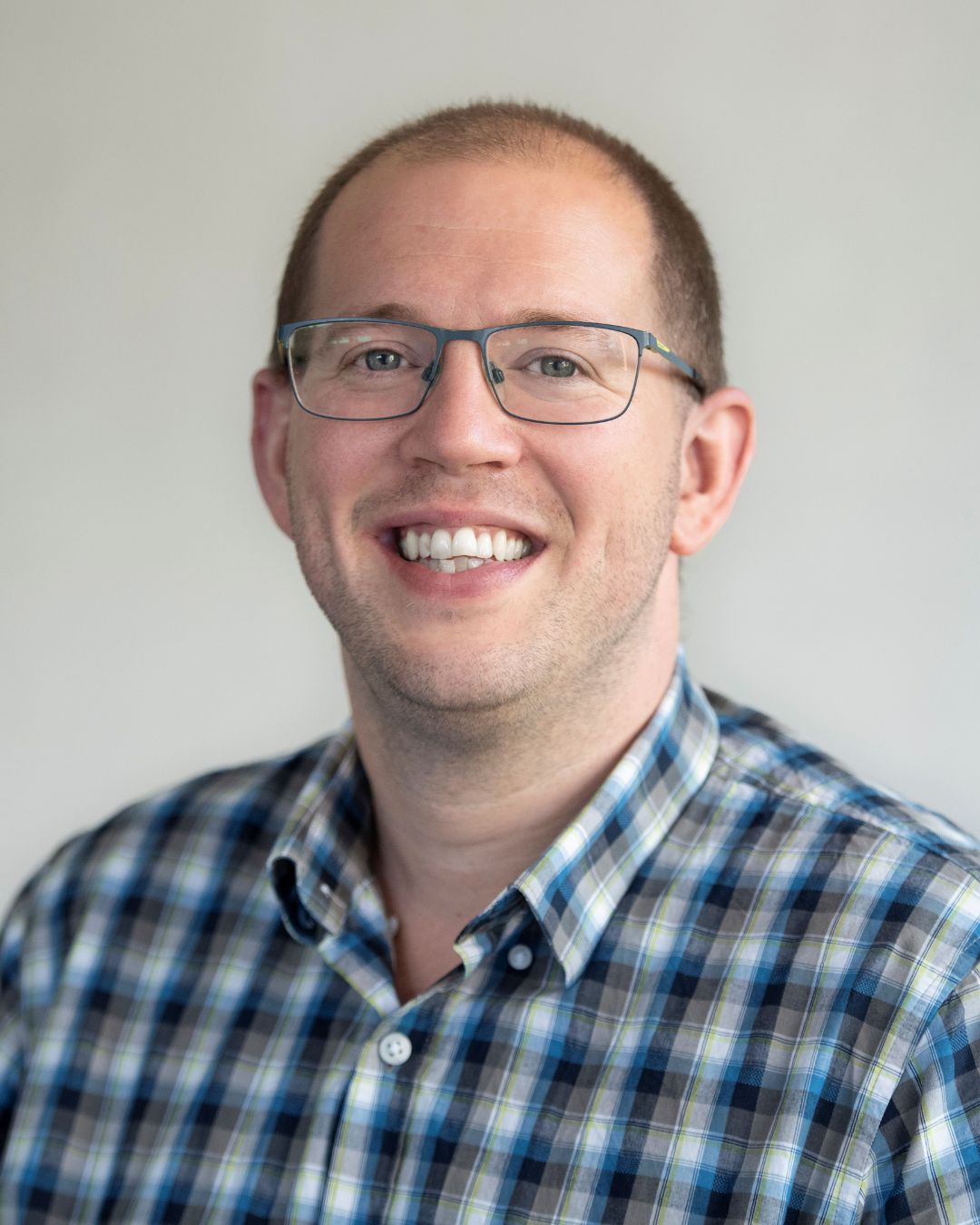 Written by Nils Schütz, PhD (Heidelberg University, Faculty of Theology/Max Planck School ...