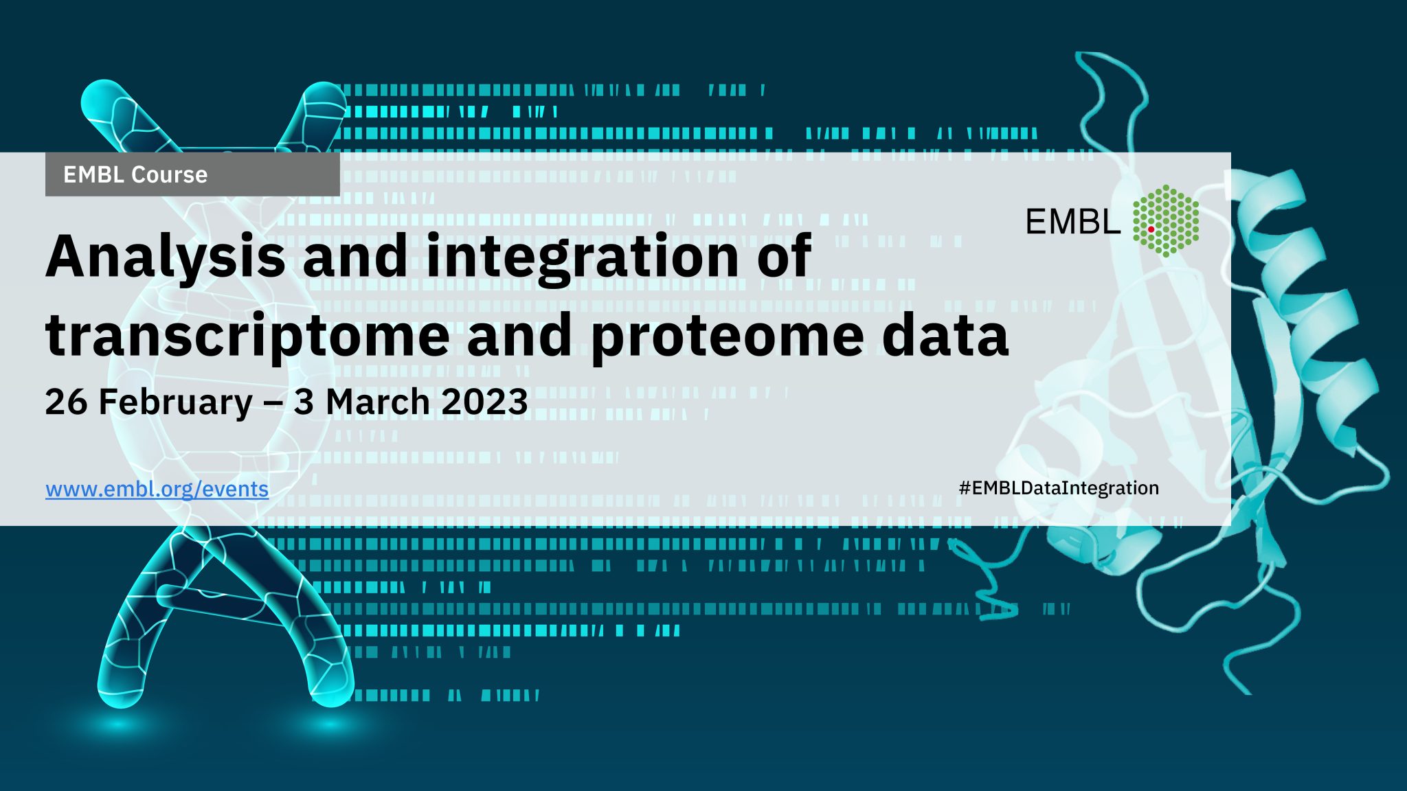 with flexible coffee break